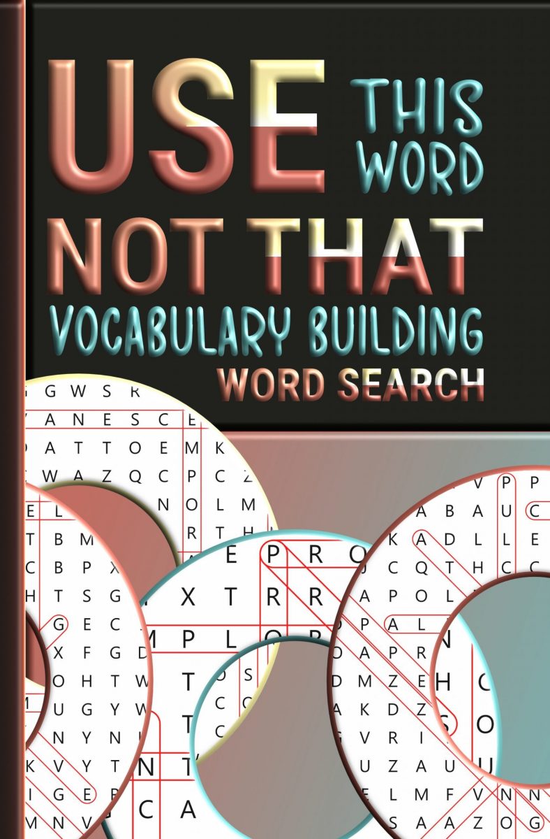 No See Ums in the House: Tips to Oust Them and Sleep in Peace