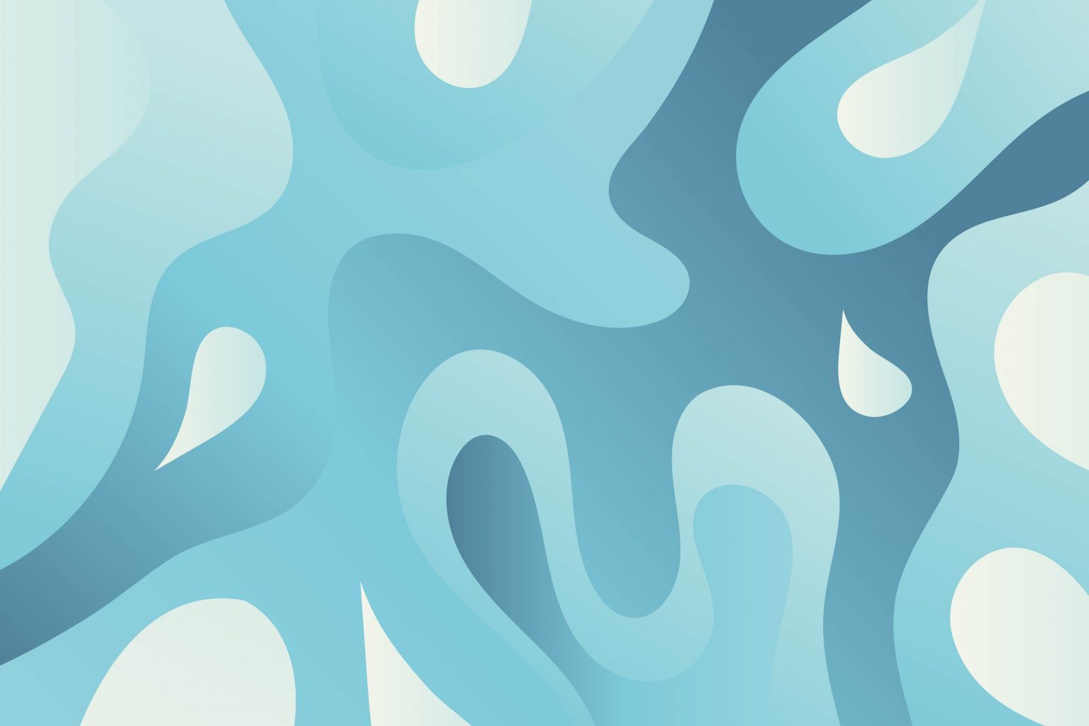 Chemical Control of Aphids: 6 Best Available Options - The Bug Agenda